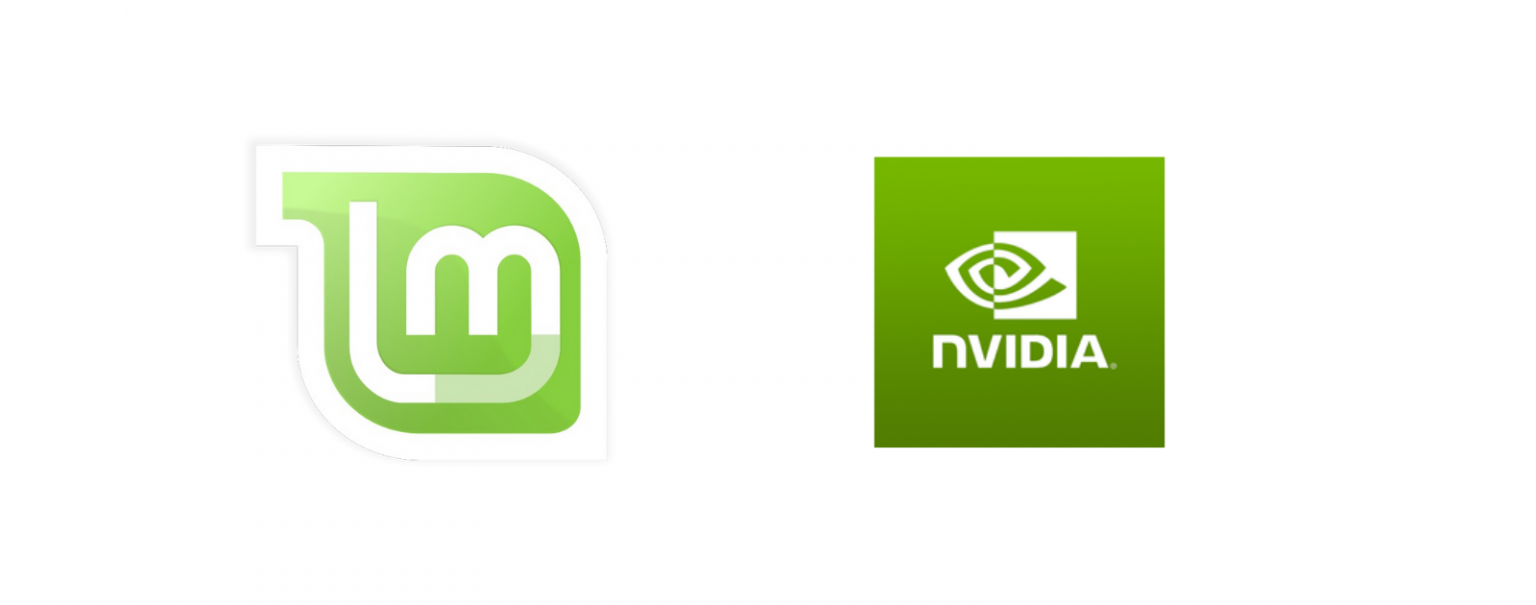 Linux MintでNVIDIAのドライバをインストールした | Life Retrospective